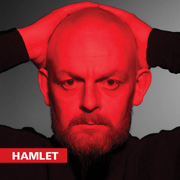 HAMLET - LSS 2024 | TICKETPORTAL vstupenky na dosah - divadlo, hudba ...