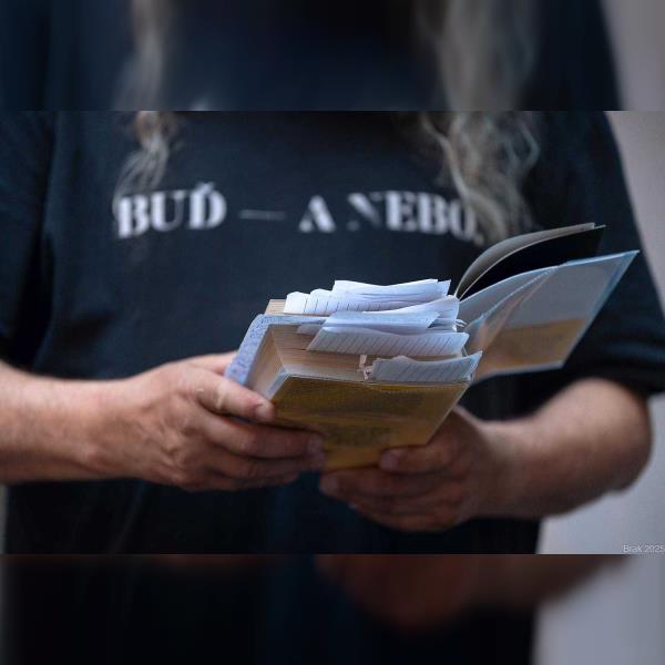BRaK 2026 | TICKETPORTAL vstupenky na dosah - divadlo, hudba, koncert ...