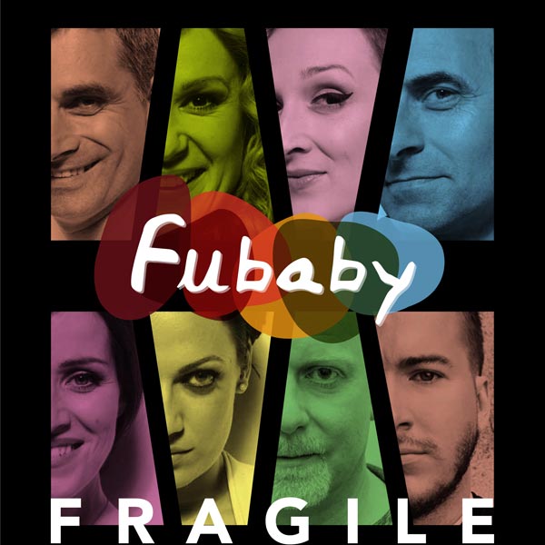FRAGILE | TICKETPORTAL vstupenky na dosah - divadlo, hudba, koncert ...